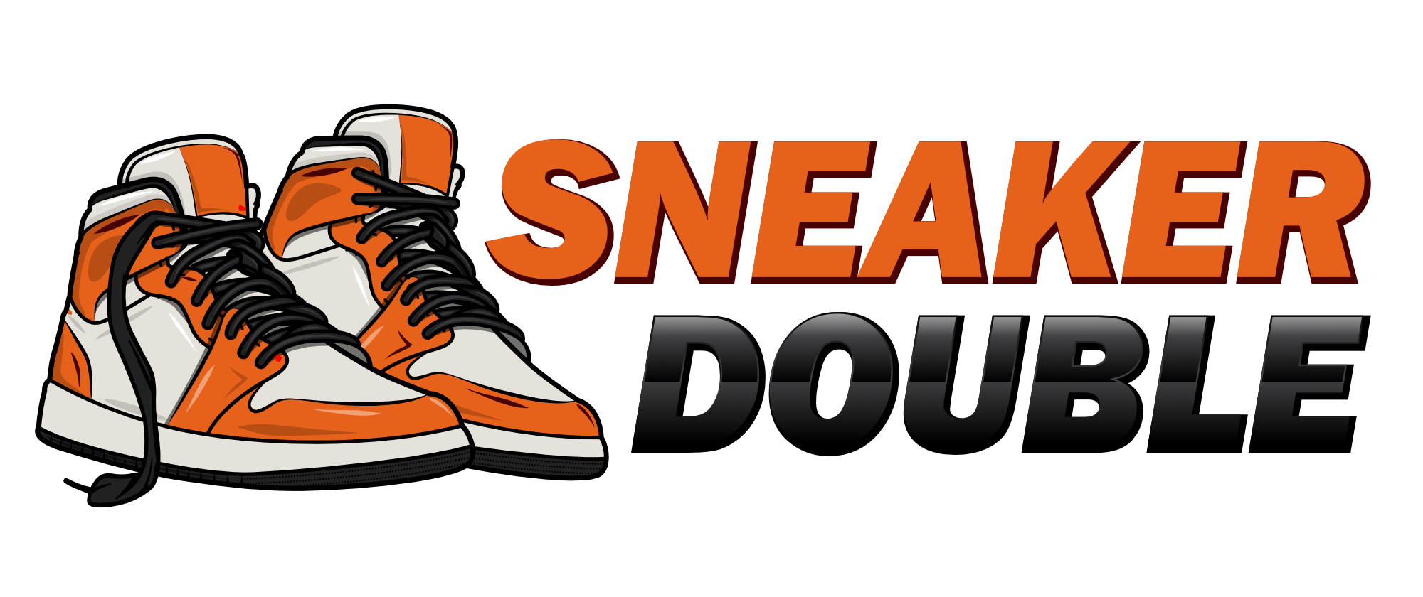 Sneaker Double Reps Shoes | Best Replica Shoes Website