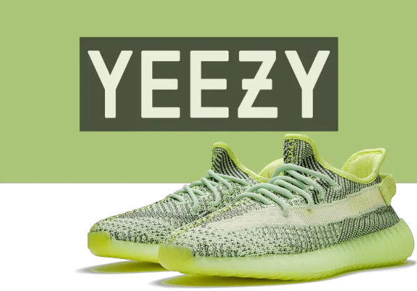 BEST Top Brands Sneaker Collections