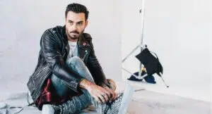 Exclusive Amiri Collection | Luxury Fashion for the Modern You